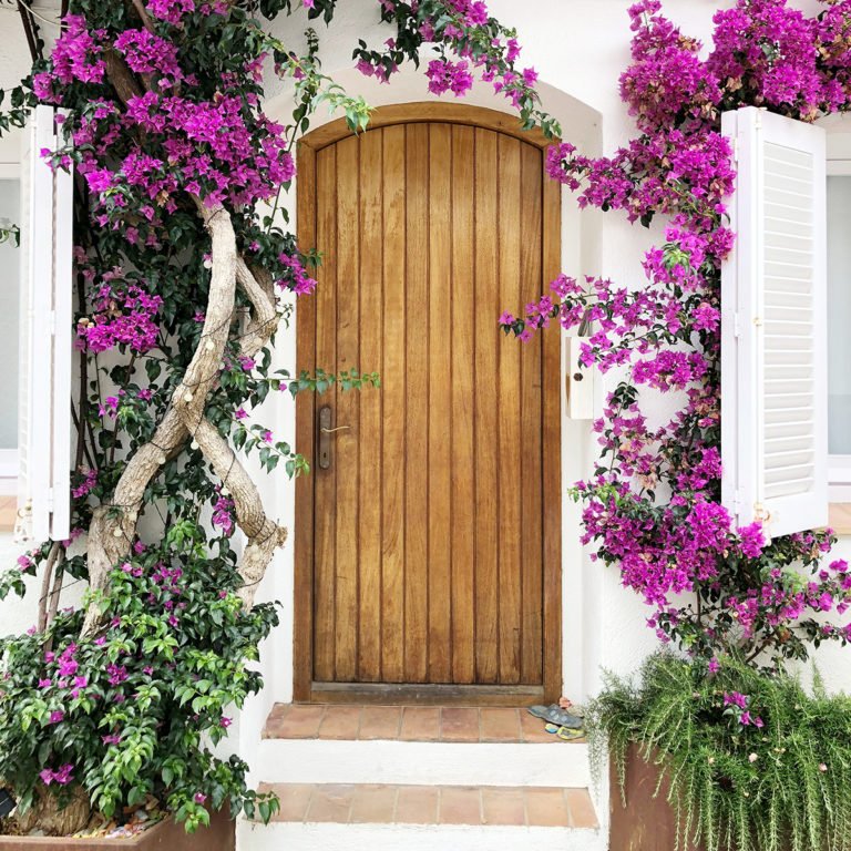 Five Simple Ways To Make Your Home Feel Cozy - Simplicity at Home